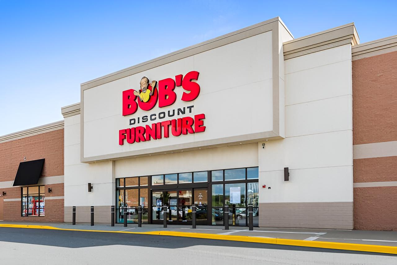 Furniture Stores In Wilkes Barre